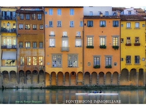 attività commerciale in vendita a castellina in chianti